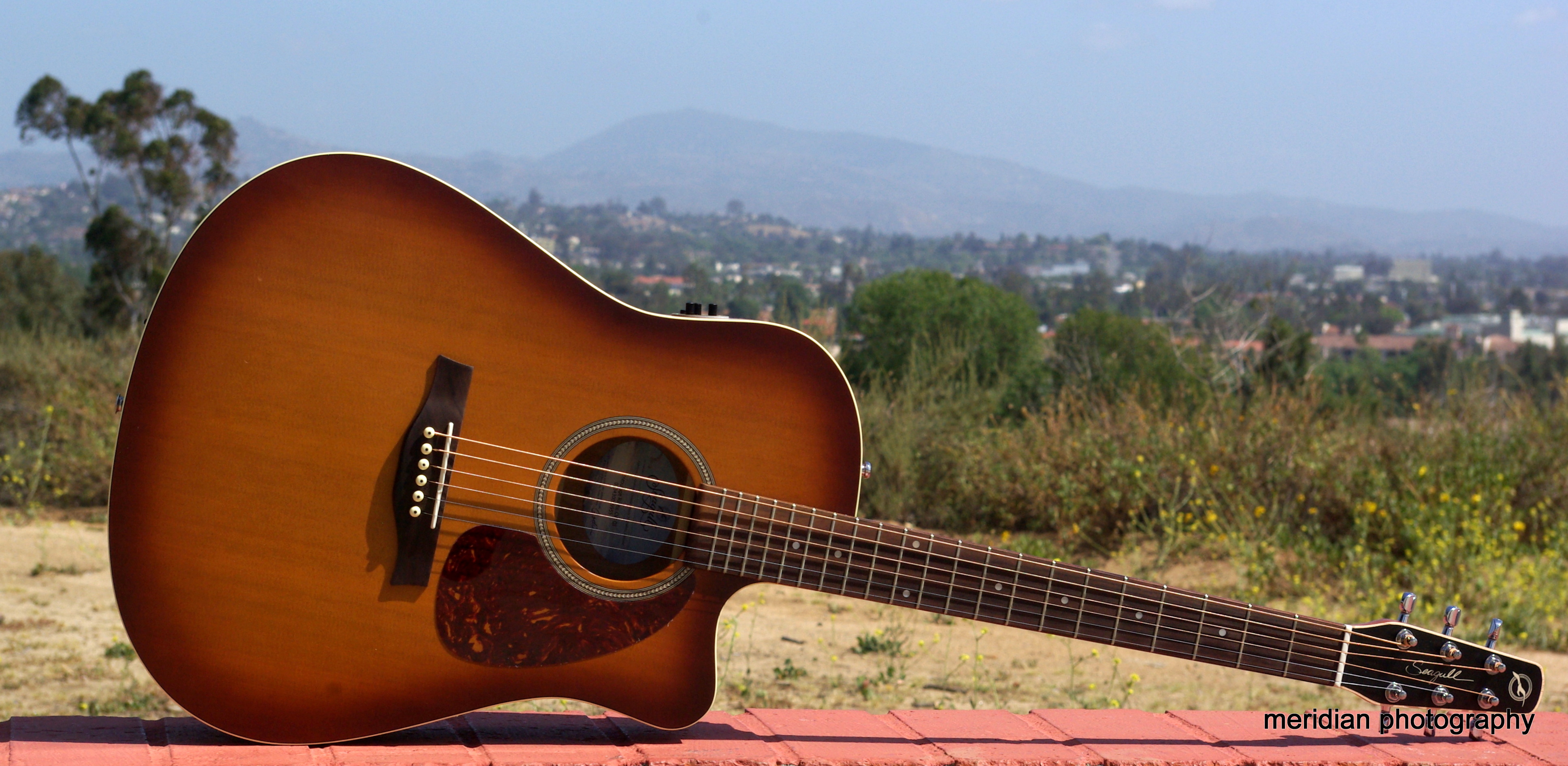 James McGarvey – part folk. part rock. all soul.